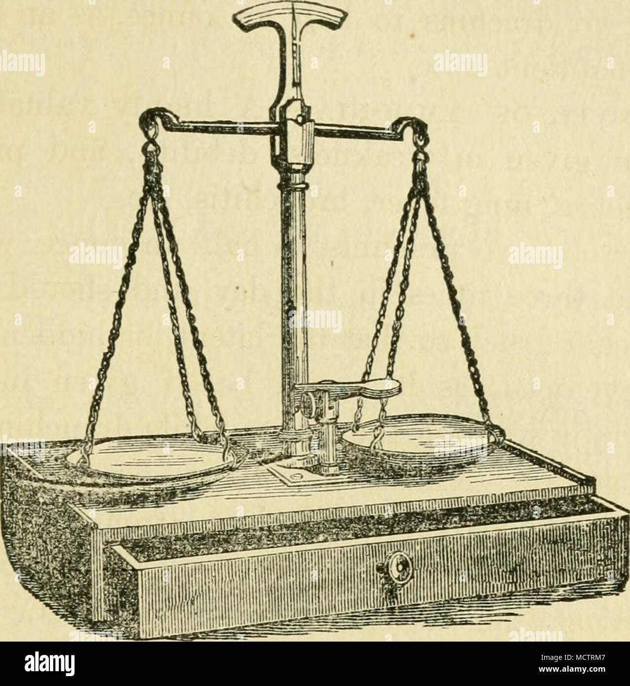 Tartar emetic hi-res stock photography and images - Alamy