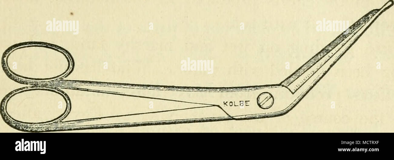 Suppuration High Resolution Stock Photography and Images - Alamy