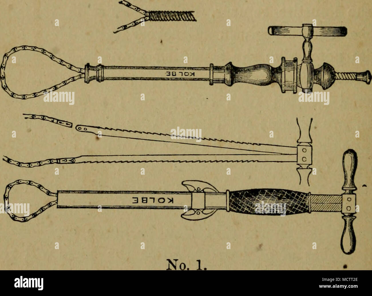Univer sity hi-res stock photography and images - Alamy
