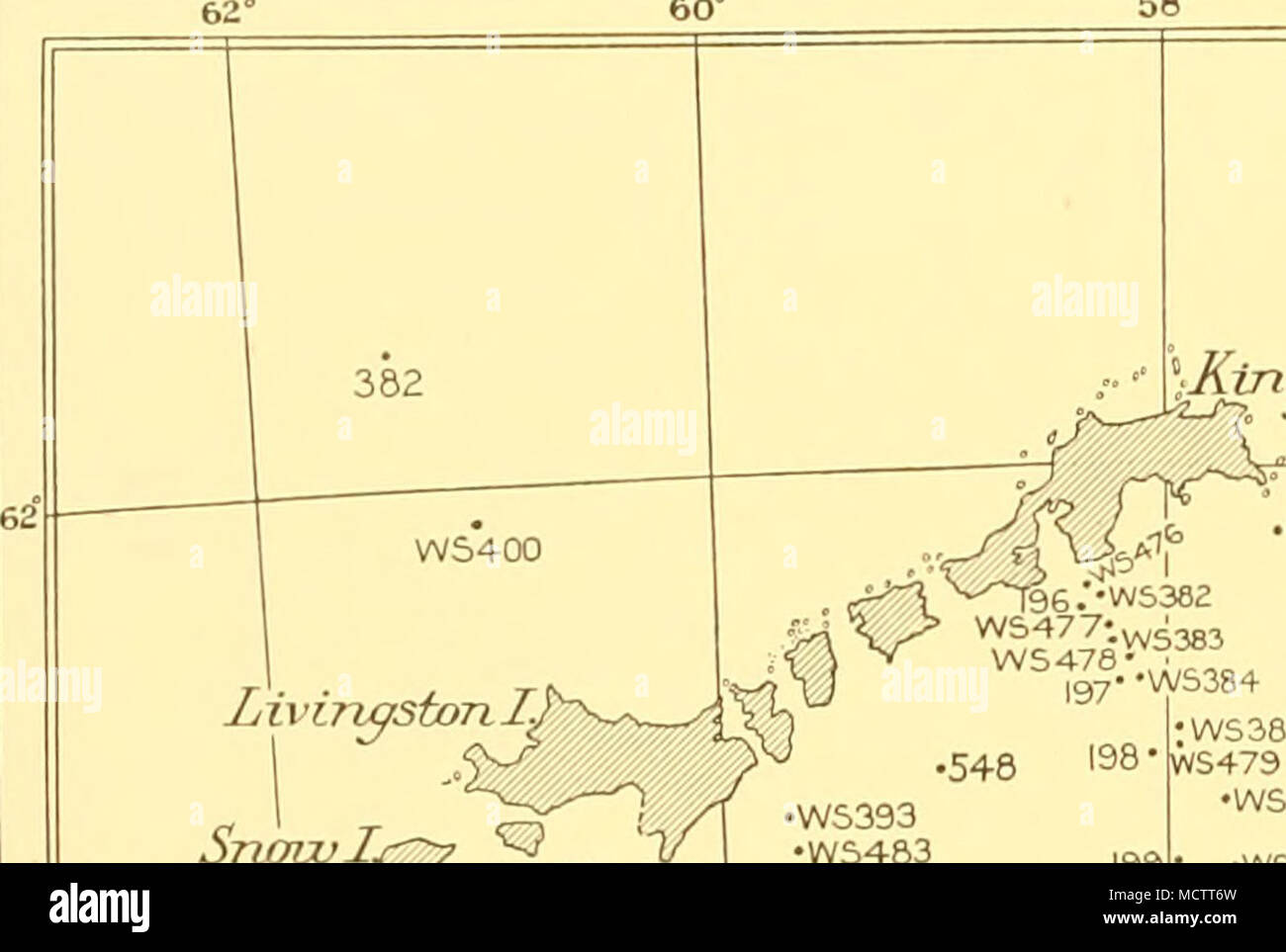 Ktnq hi-res stock photography and images - Alamy