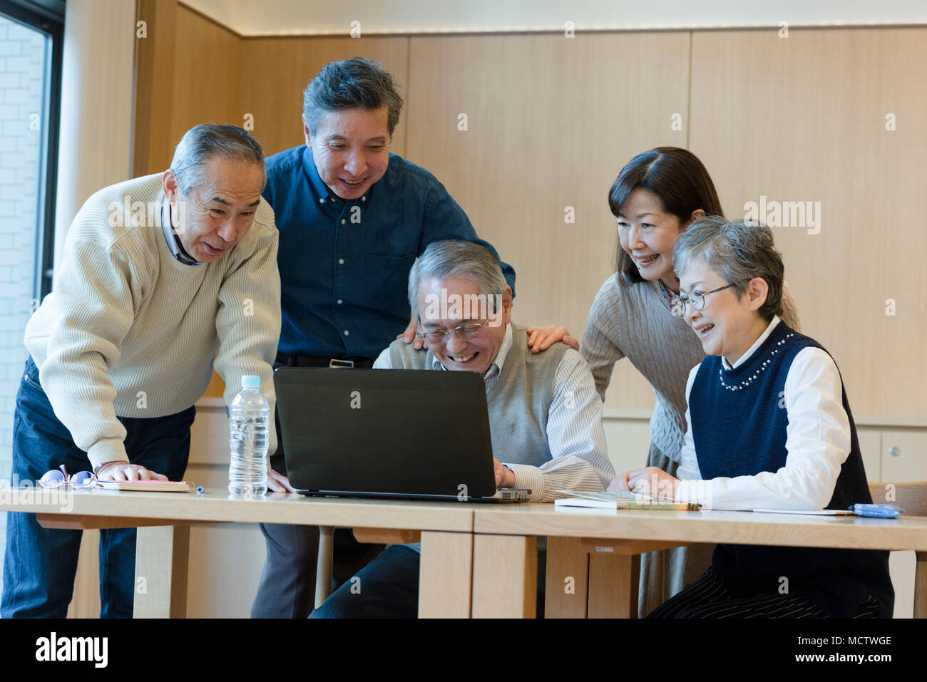Using pc 80s hi-res stock photography and images - Alamy