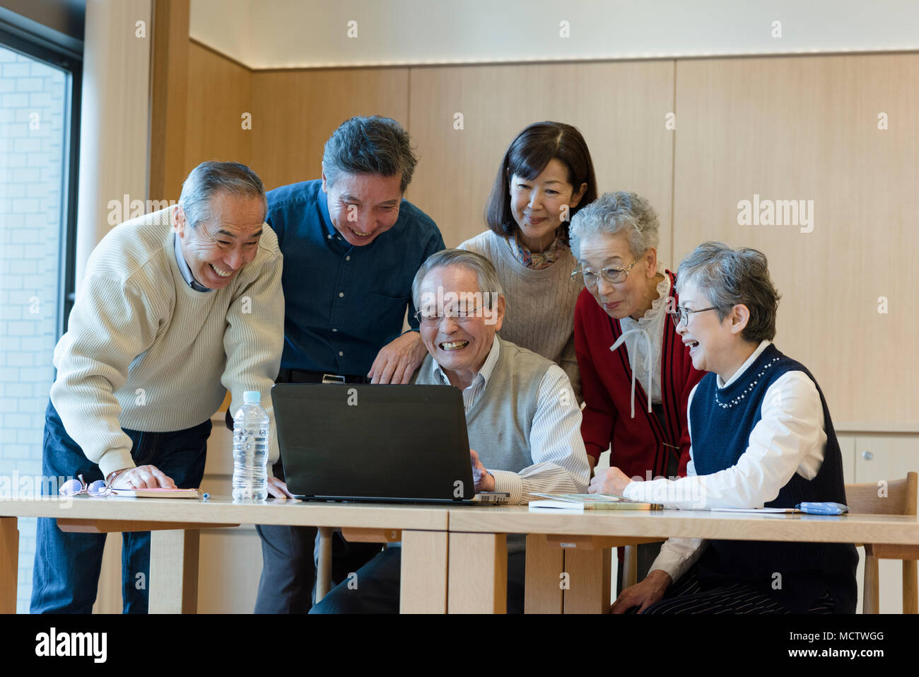 Using pc 80s hi-res stock photography and images - Alamy