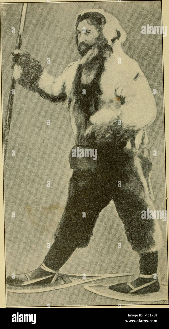 Frederick Cook Stock Photos & Frederick Cook Stock Images - Alamy