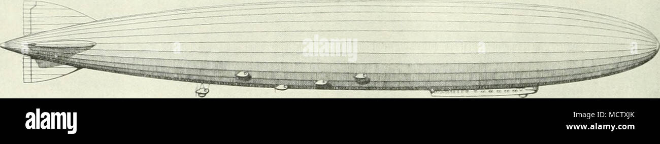 Four rooms elevator hi-res stock photography and images - Alamy