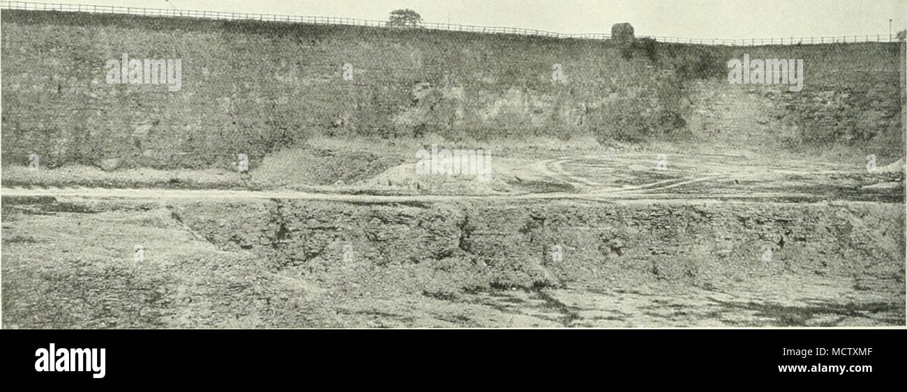 Flint dock hi-res stock photography and images - Alamy