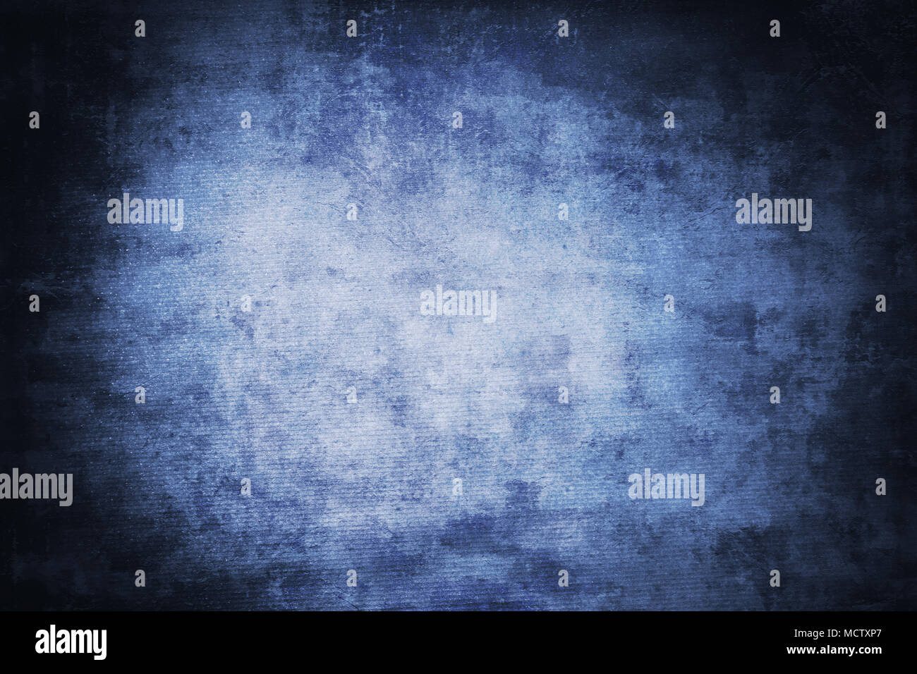 Hi res cement wall texture Stock Photo - Alamy