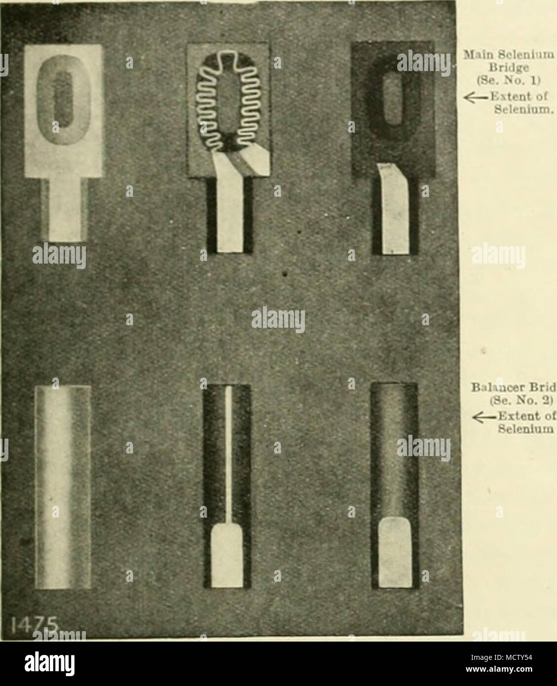 Doh letter hi-res stock photography and images - Alamy