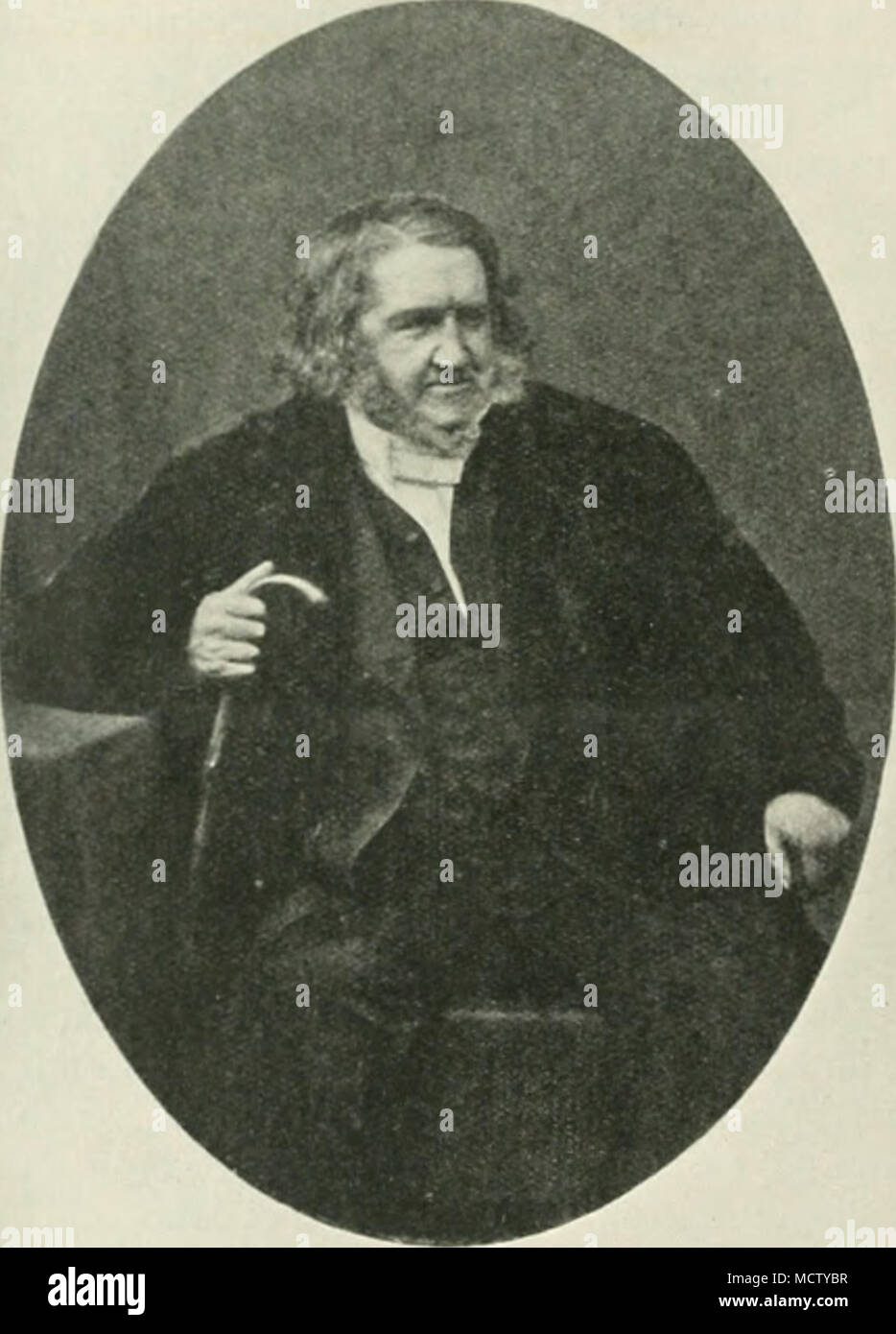 James young simpson hi-res stock photography and images - Alamy