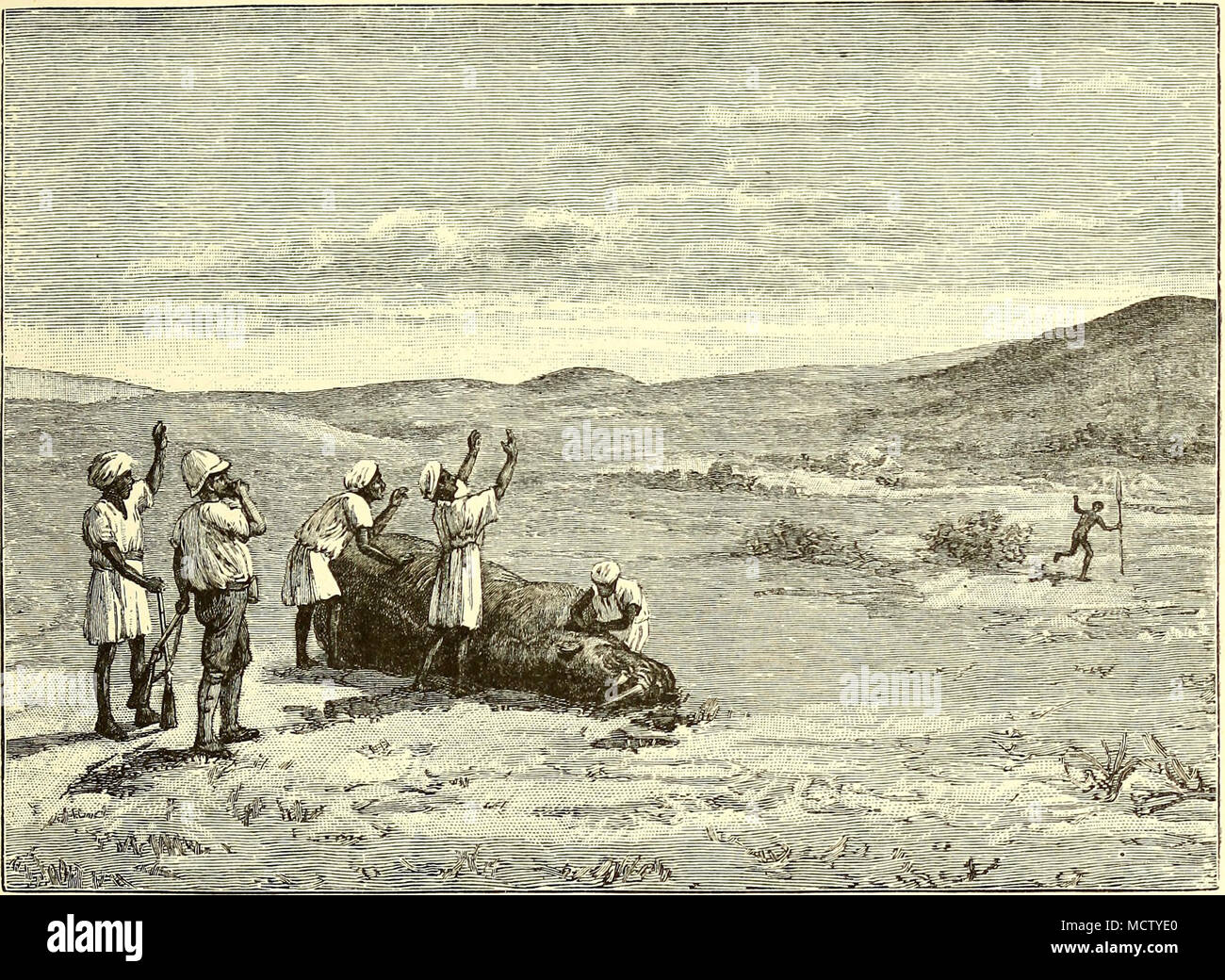 Tavala hi-res stock photography and images - Alamy