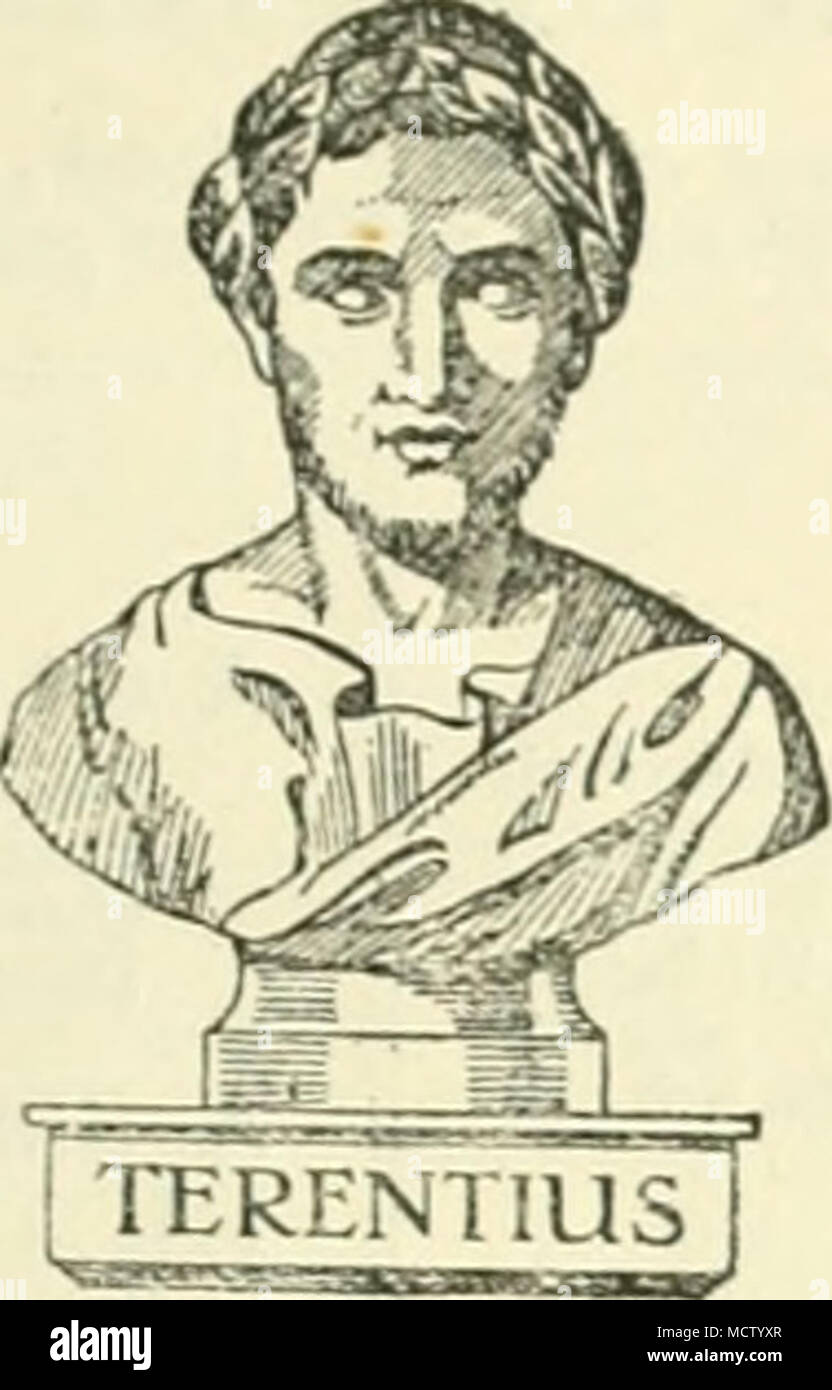 Consider the legacy hi-res stock photography and images - Alamy