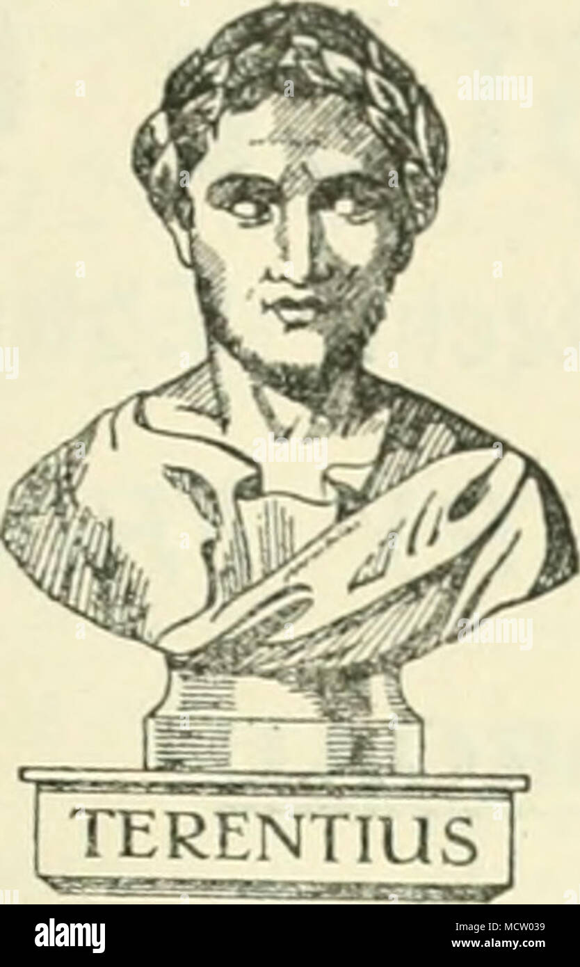 . 2,000-YEAR.OLD WISDOM '• All men zc/ien prosperity is at its height ...