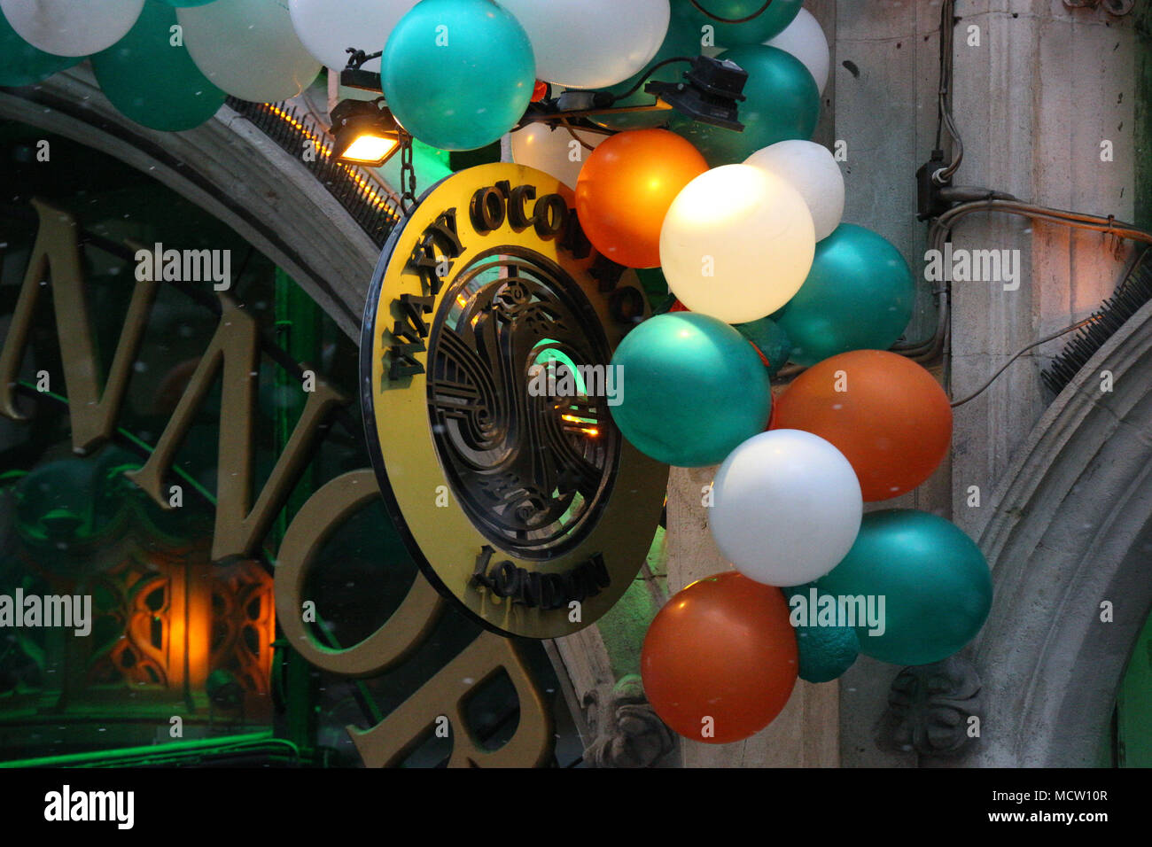 Mini rugby hi-res stock photography and images - Alamy