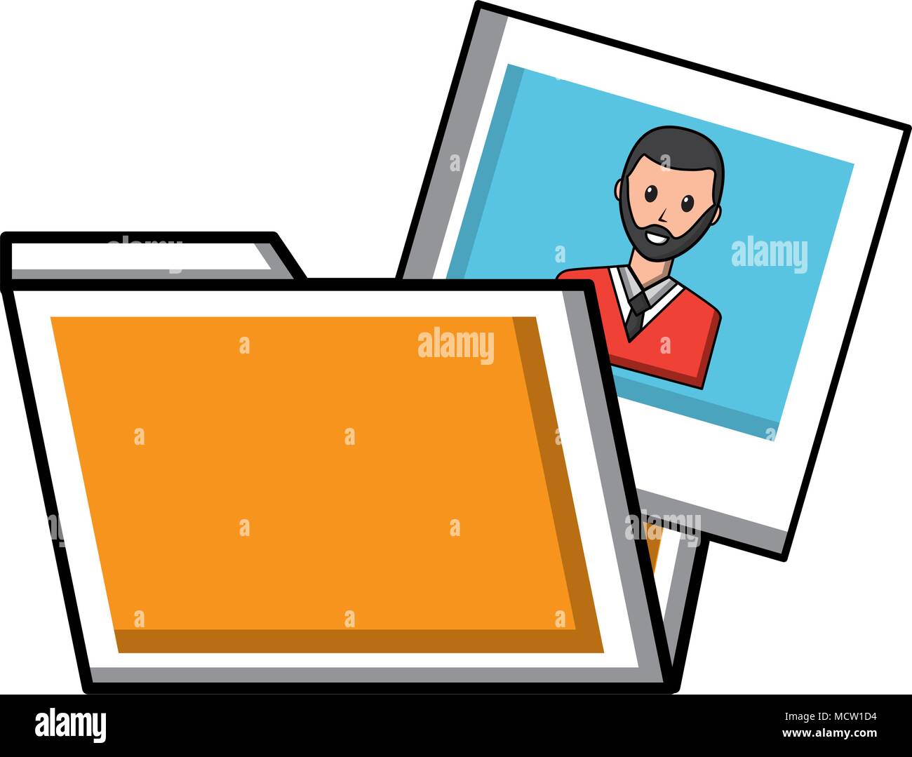 Porfile hi-res stock photography and images - Alamy