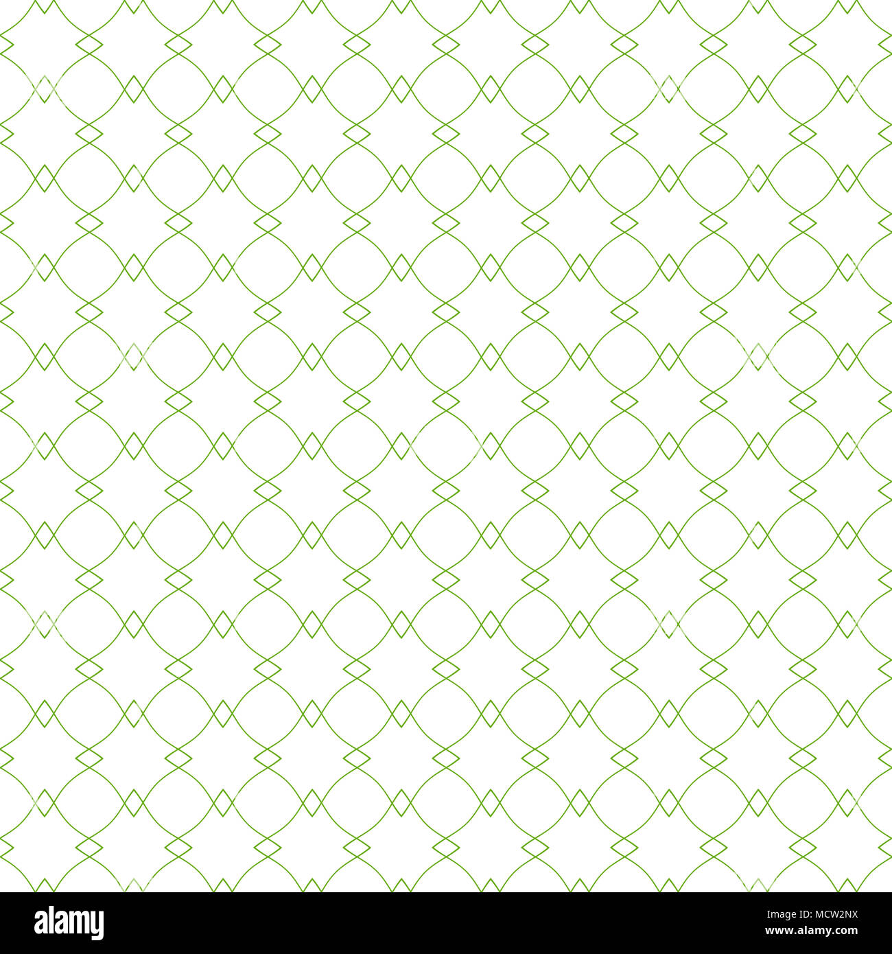 Square bevel pattern hi-res stock photography and images - Alamy