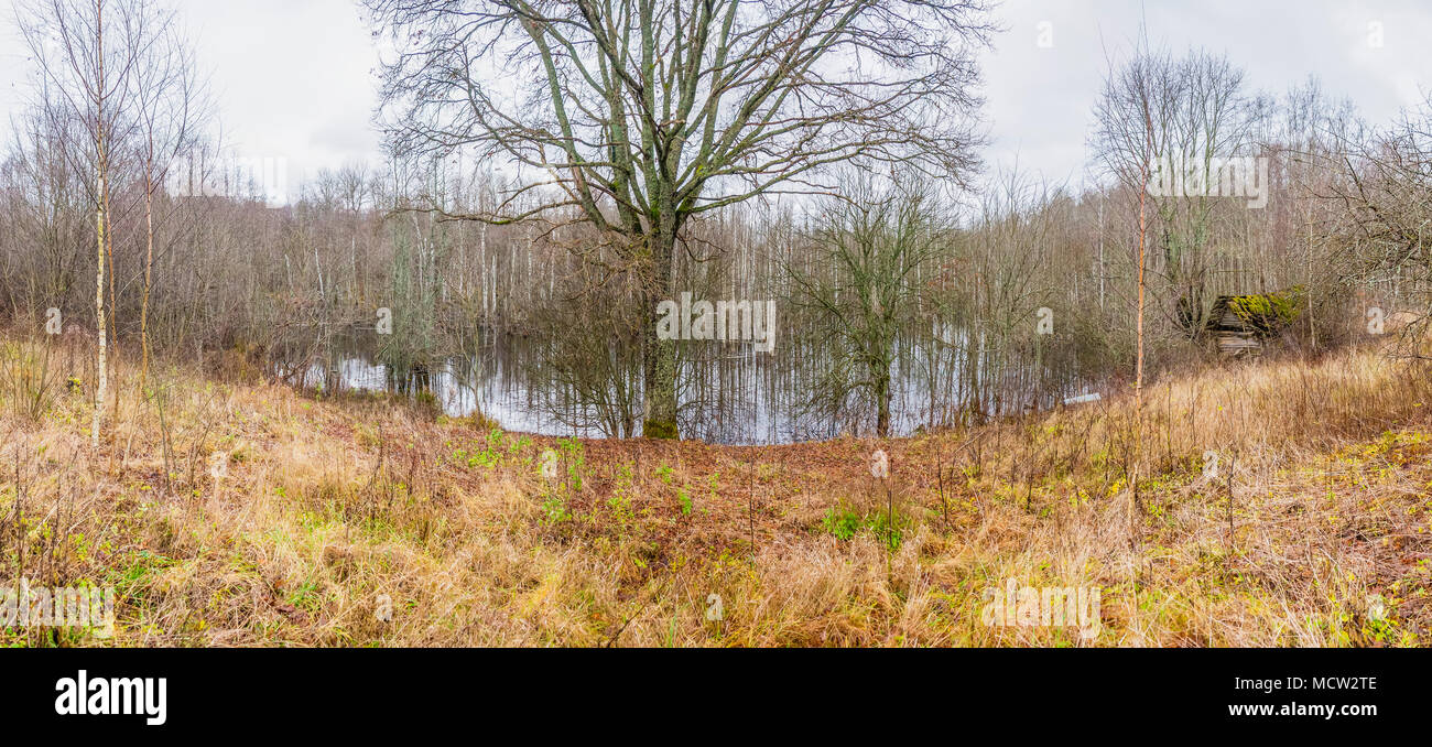 Drowning extreme weather hi-res stock photography and images - Alamy