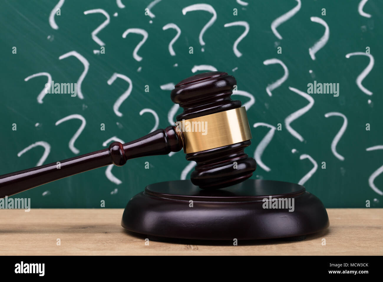 Question icon vector mark hi-res stock photography and images - Alamy