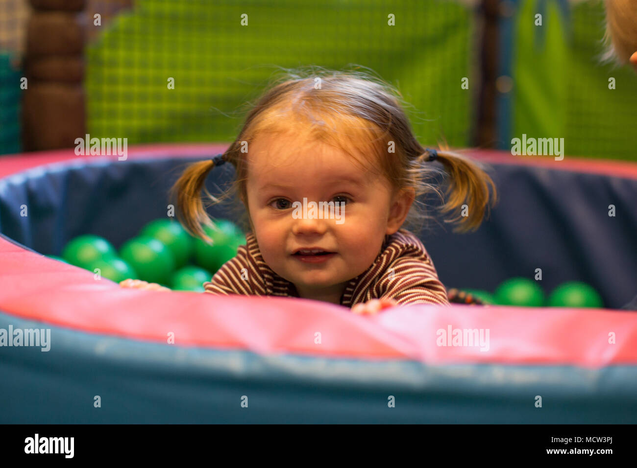 Child crying school play hi-res stock photography and images - Alamy