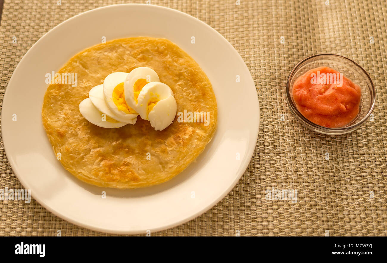 Malawach hi-res stock photography and images - Alamy