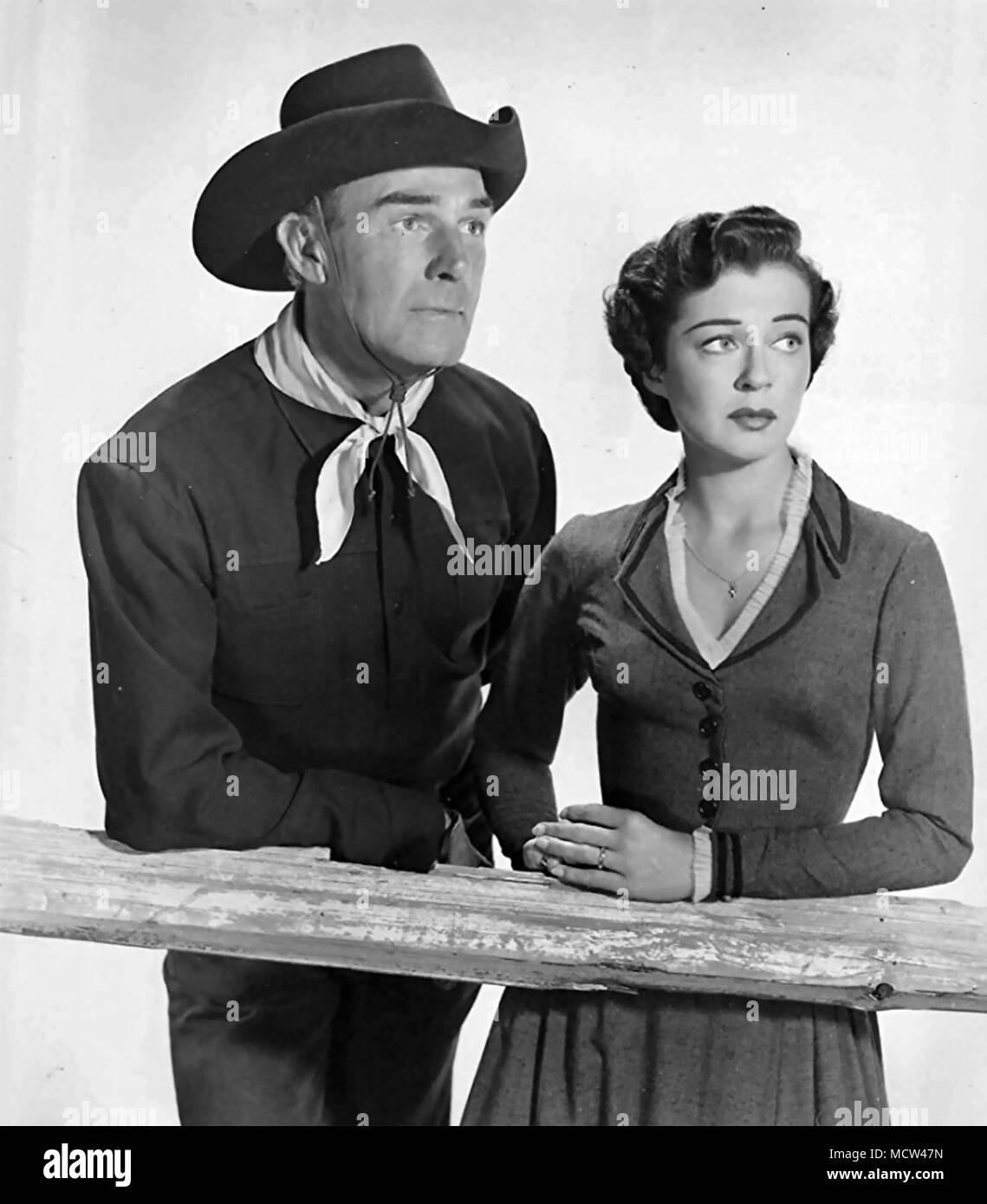 Randolph Scott's Instagram, Twitter & Facebook on IDCrawl