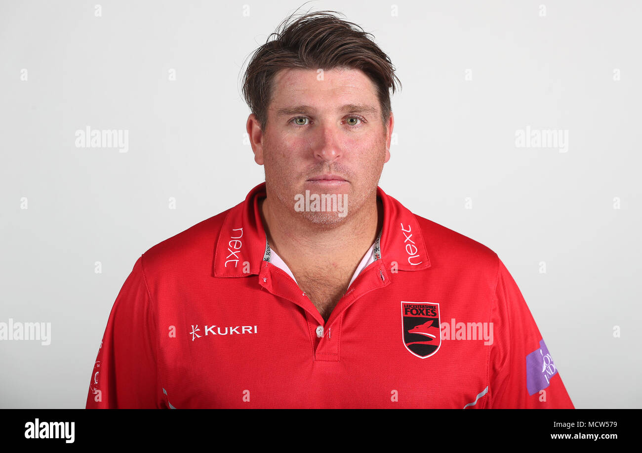 Cosgrove road hi-res stock photography and images - Alamy