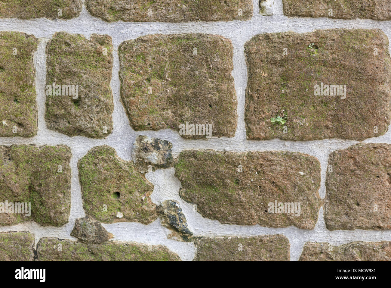 tecture of old wall in ancient house Stock Photo - Alamy