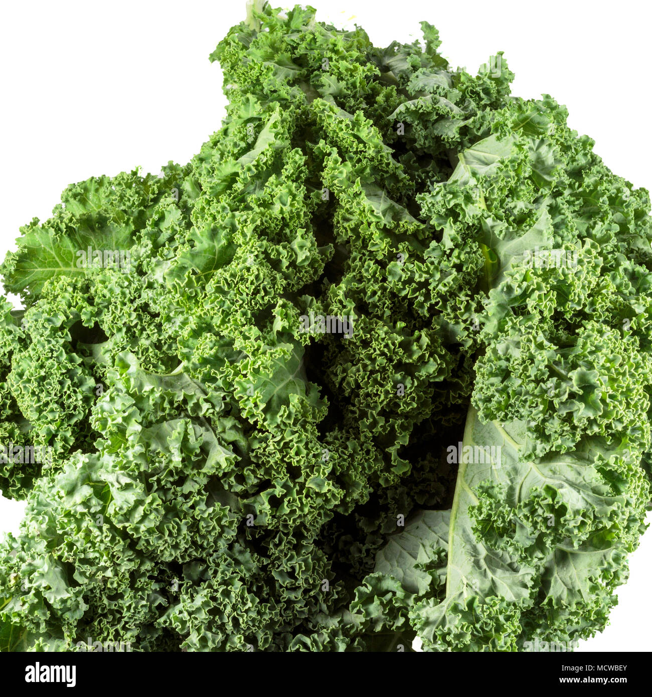 Edible leaves hi-res stock photography and images - Alamy