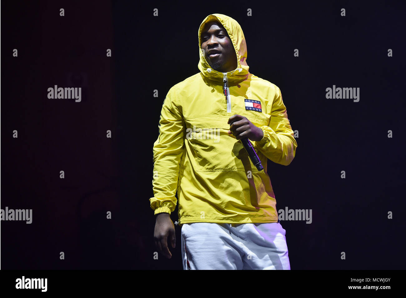 Kojo funds hi-res stock photography and images - Alamy