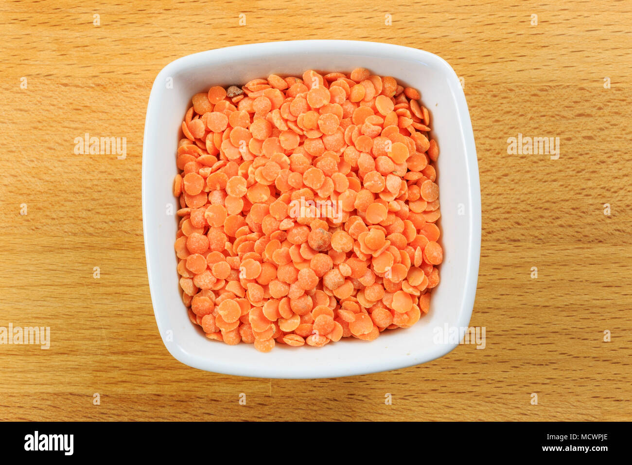 Edible pulse hi-res stock photography and images - Alamy