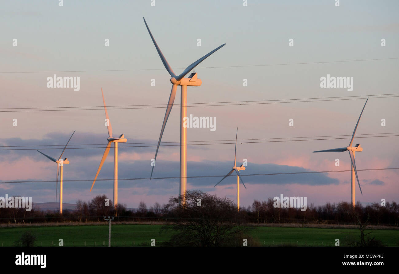 A75 Scotland Stock Photos & A75 Scotland Stock Images - Alamy