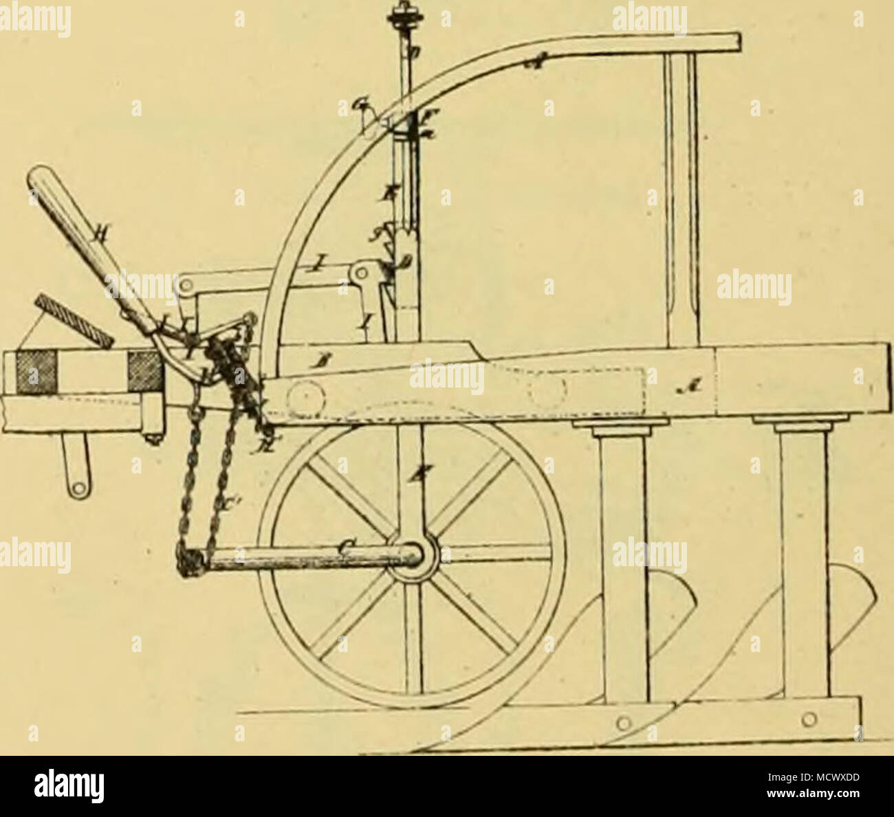 . T/lStOjrKi: /IV/imrj: J'^ iJS'AC Stock Photo - Alamy