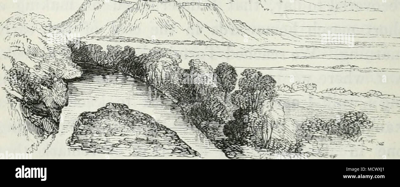 Wickham heights hi-res stock photography and images - Alamy