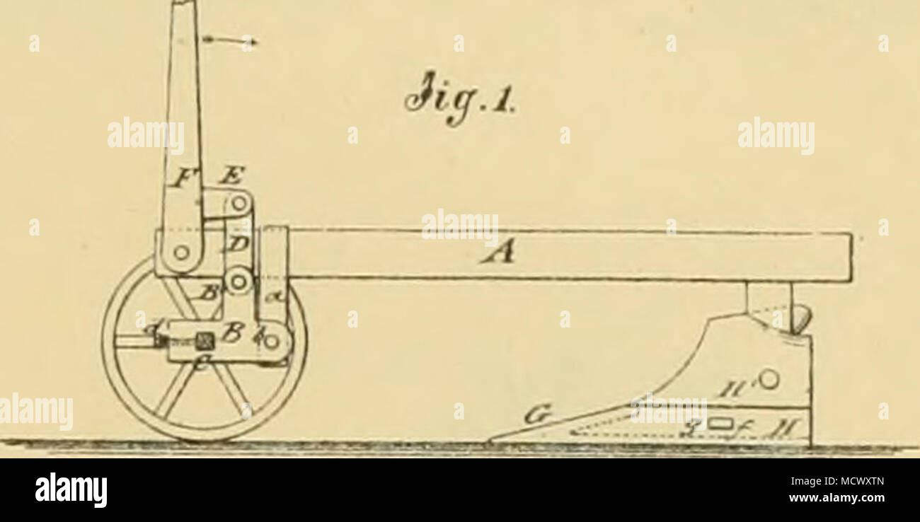Jiq hi-res stock photography and images - Alamy