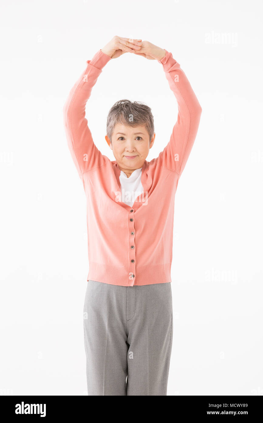 Shi circle hi-res stock photography and images - Alamy