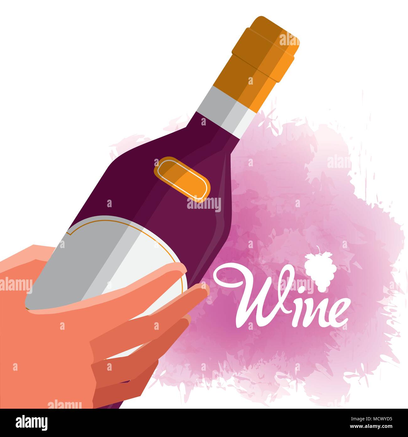 Ith Stock Vector Images - Alamy