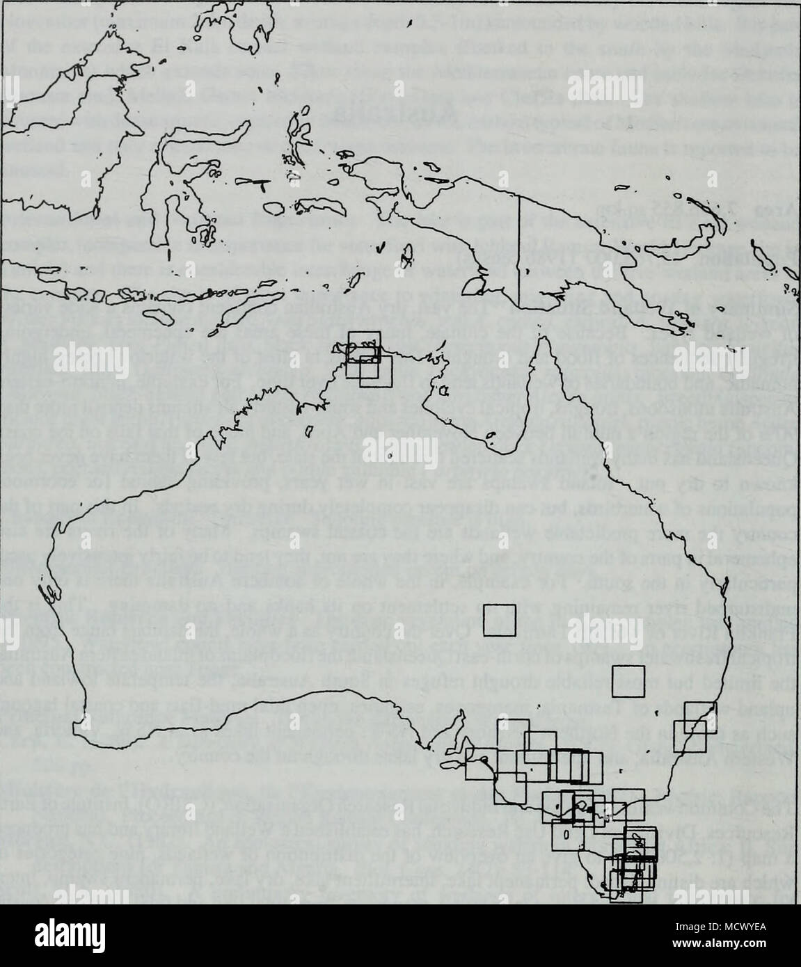Ramsar convention sites hi-res stock photography and images - Alamy