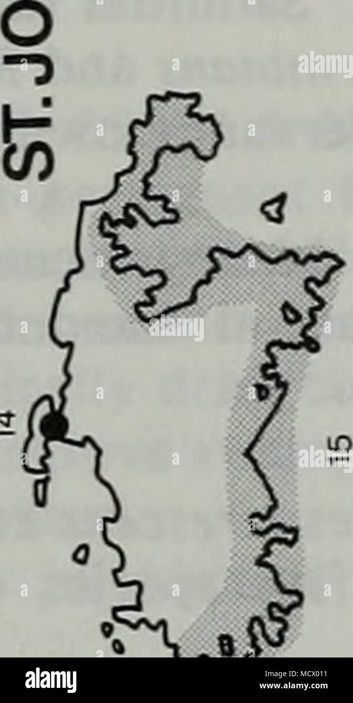 H ^ 'MVF I? If " w / ft f- ) iro ^ / c/> :^E* r^ - sU ' S5 aO^ "^ CO E ...