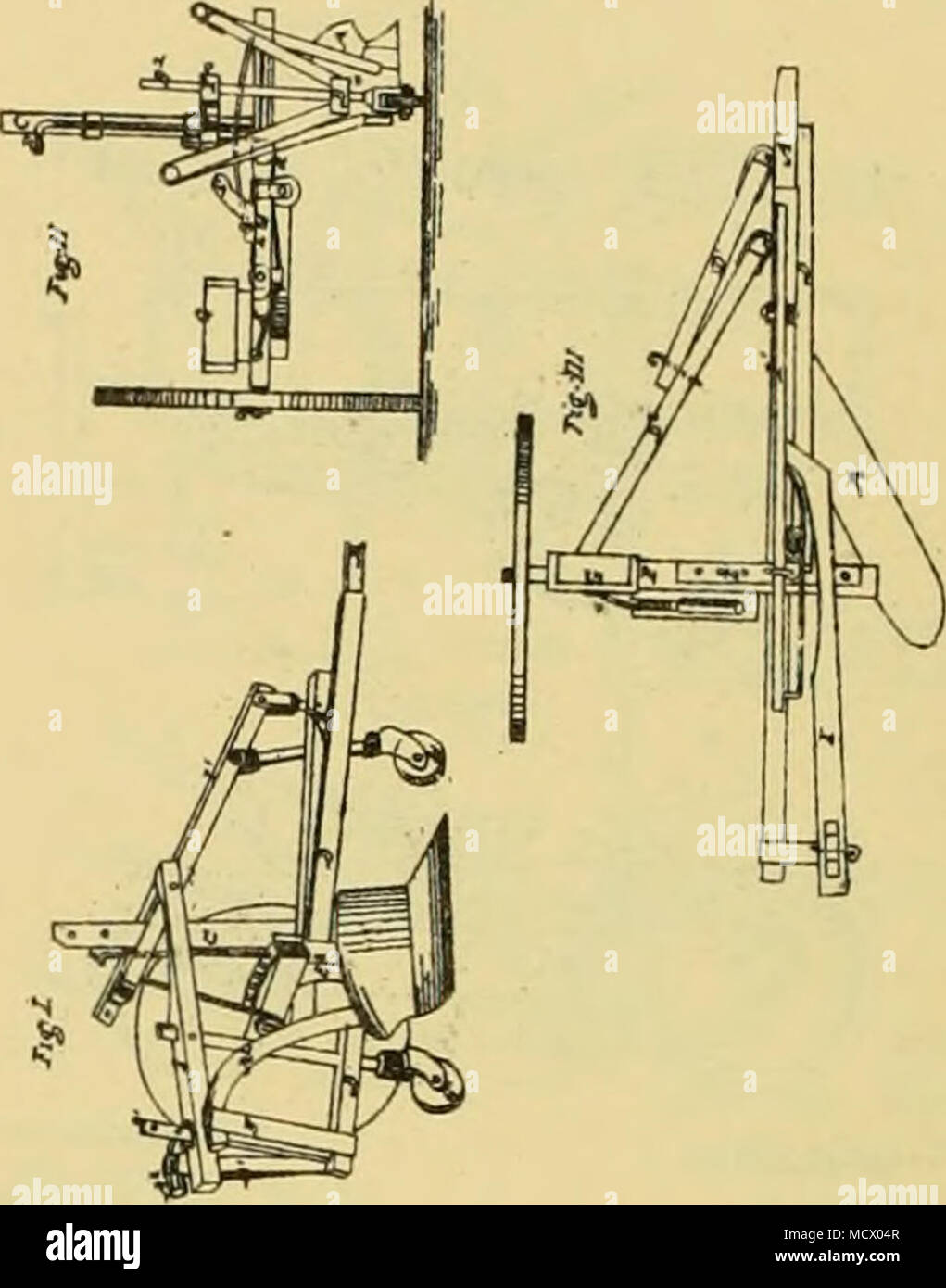 72730 hi-res stock photography and images - Alamy