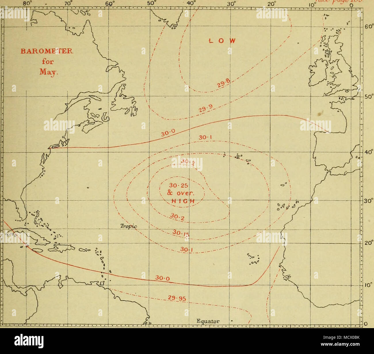 Autum n hi-res stock photography and images - Alamy