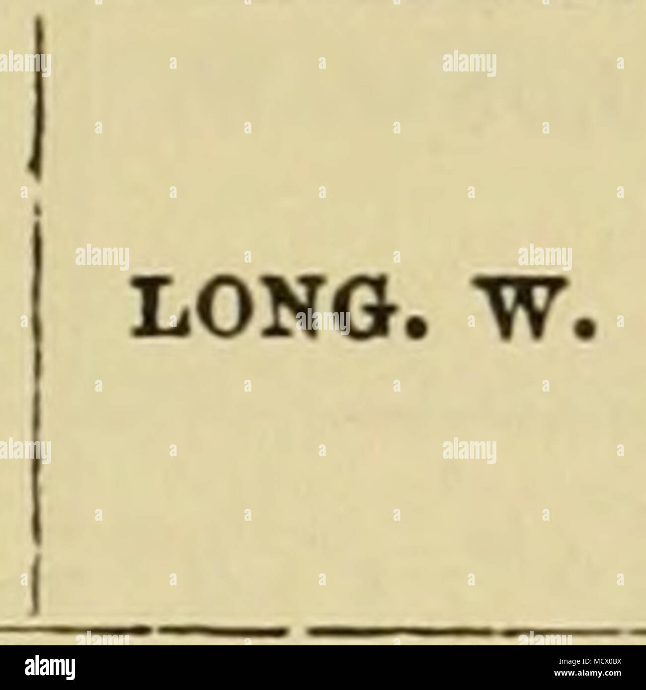 Mataniua hi-res stock photography and images - Alamy