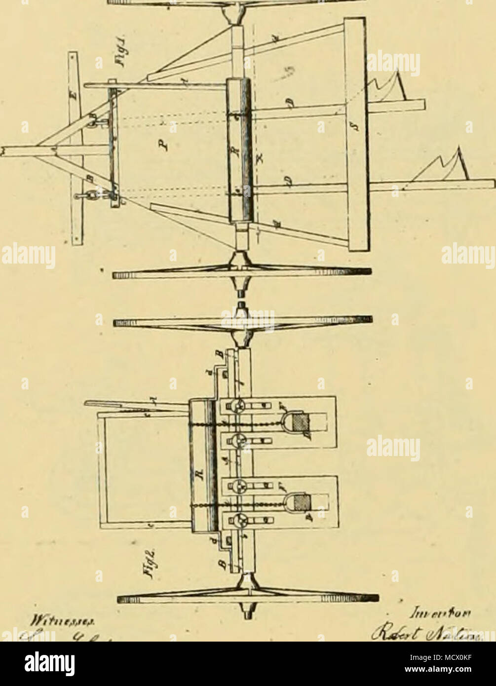 Serialnumber hi-res stock photography and images - Alamy