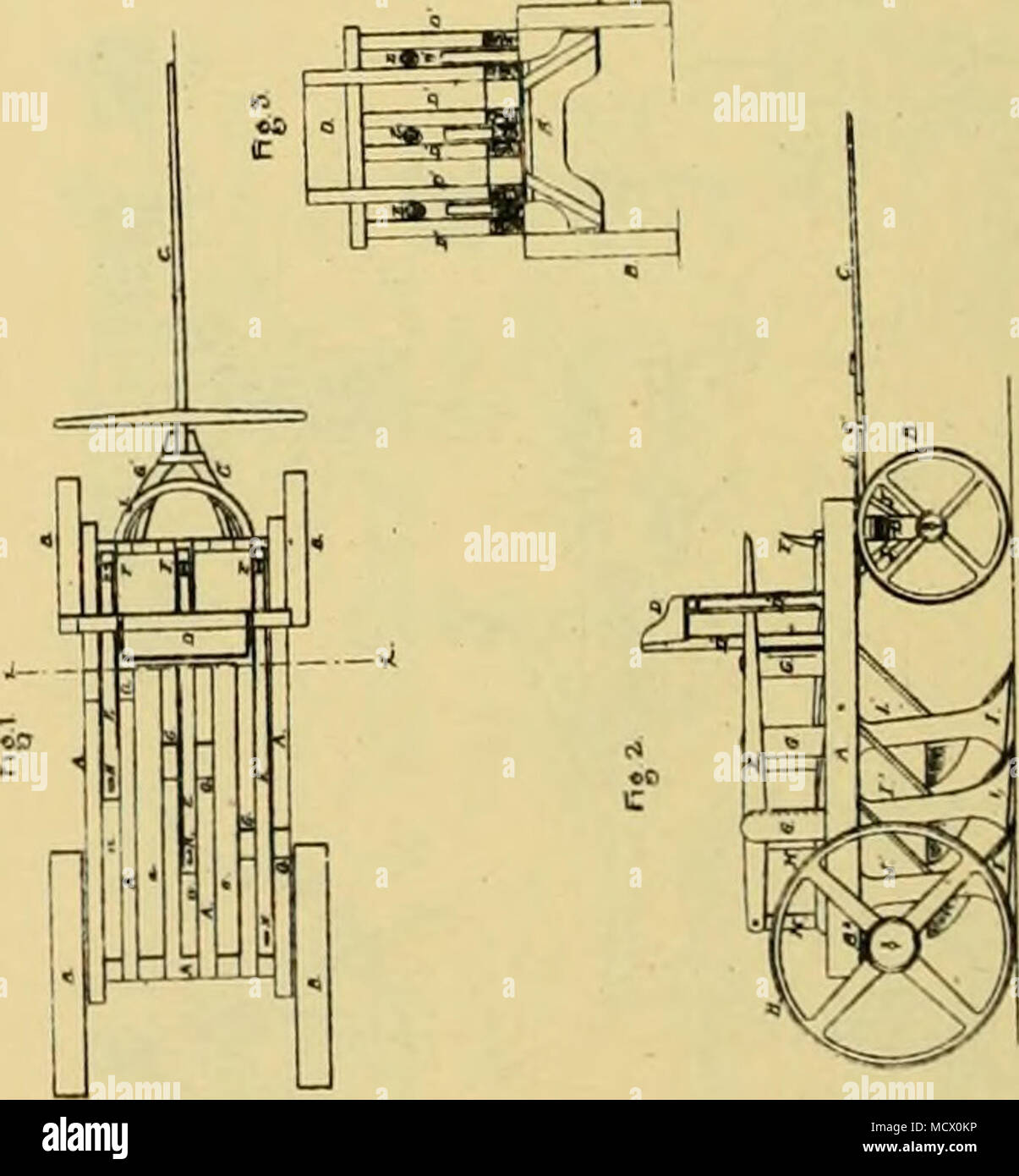 Urtu hi-res stock photography and images - Alamy