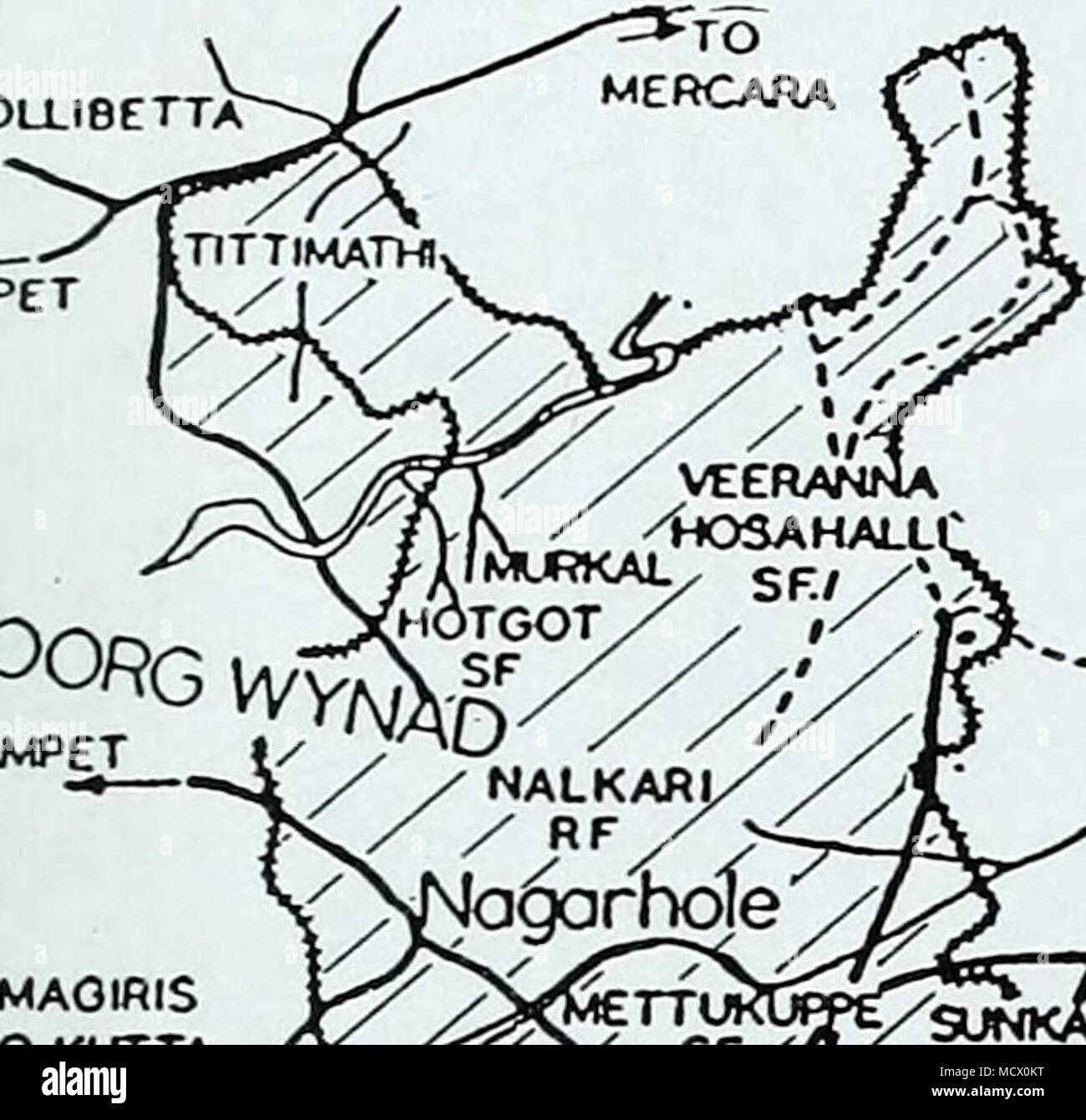 Nado hi-res stock photography and images - Alamy