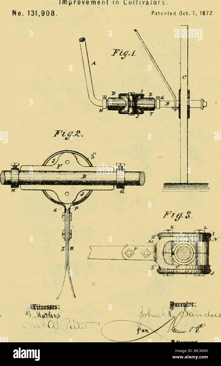 J pitts hi-res stock photography and images - Alamy