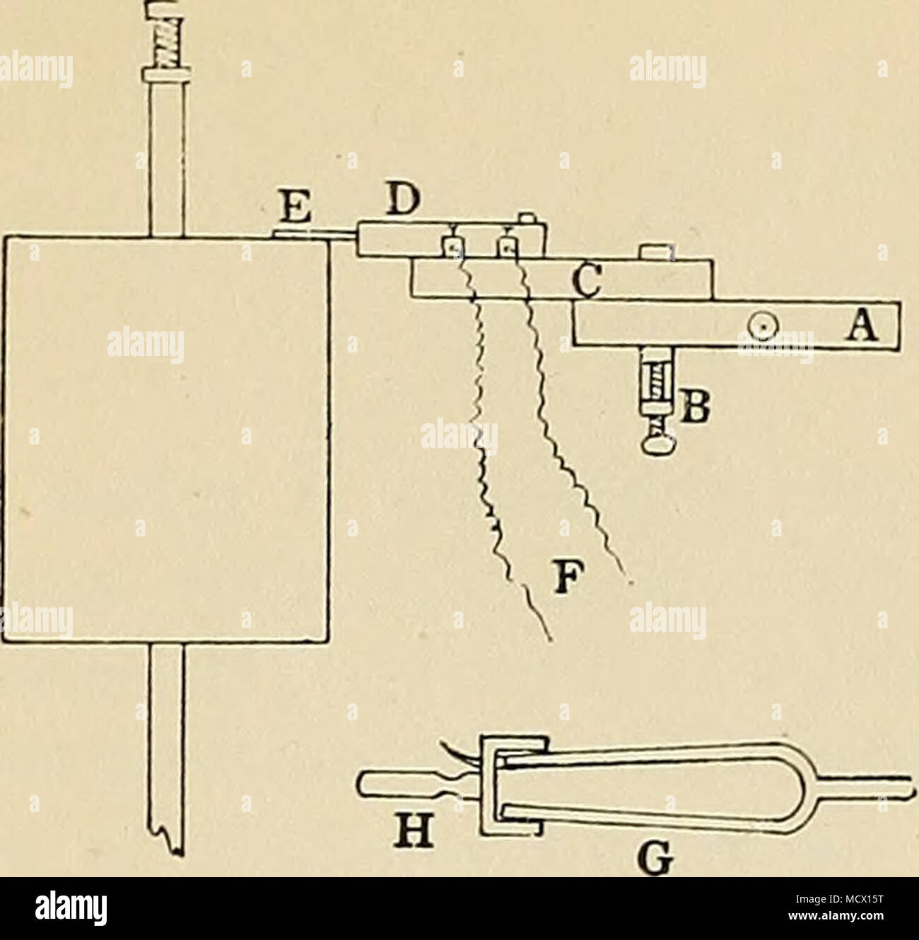 Thrust chamber hi-res stock photography and images - Alamy