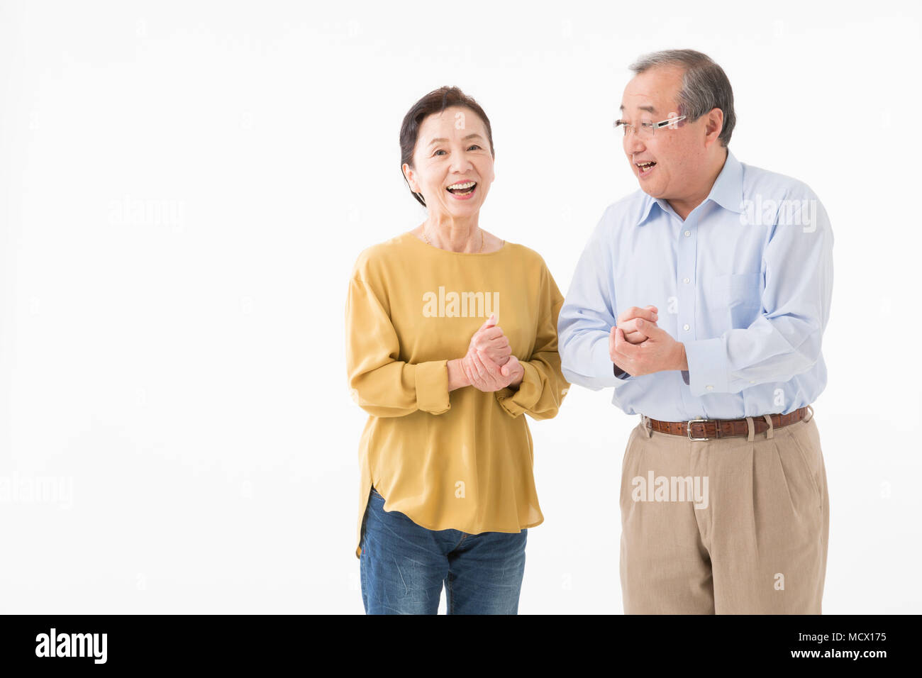 Convincing hi-res stock photography and images - Alamy