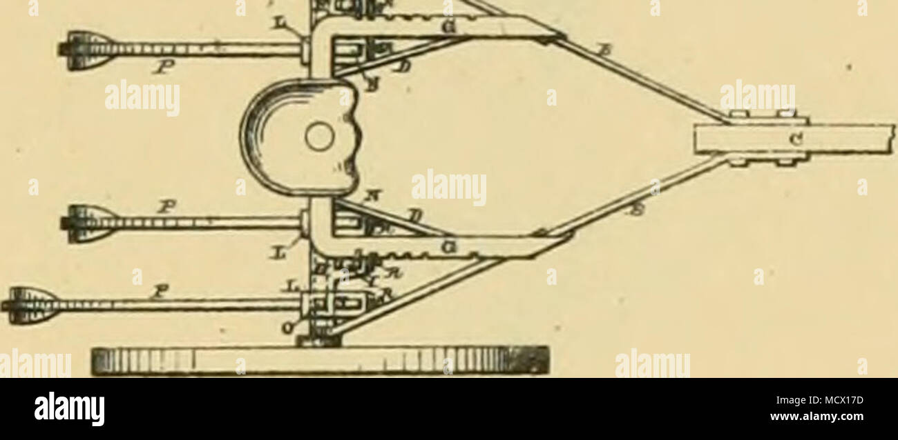 W/*I.5'^.«^^J«= J. TAB BUEEH. Vheel Cnltirator. No.'235,593. Patented ...