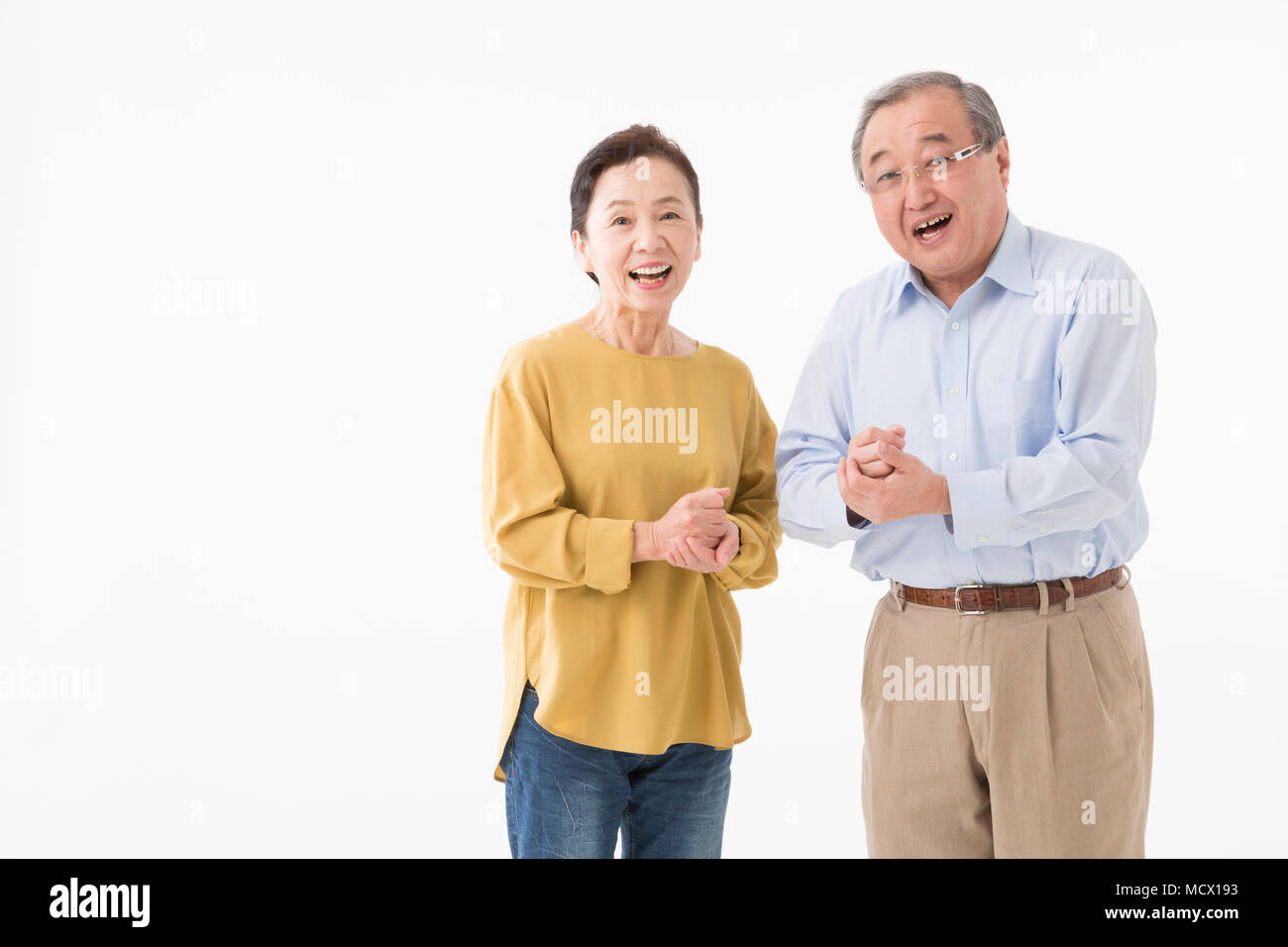 Convincing hi-res stock photography and images - Alamy