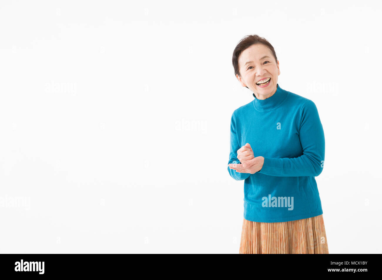 Convincing hi-res stock photography and images - Alamy