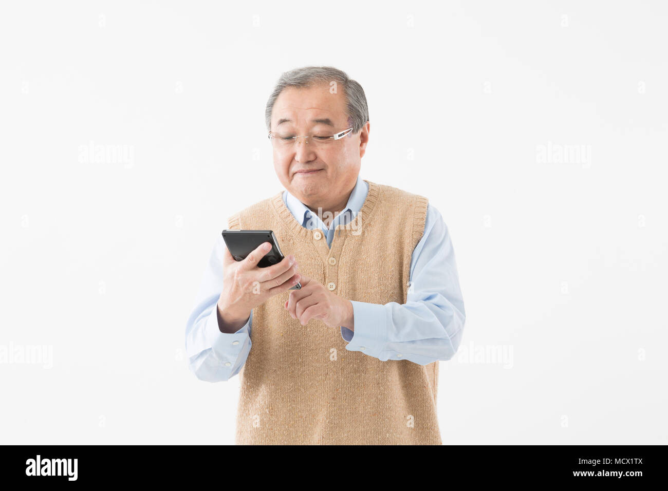 Calculating expression hi-res stock photography and images - Alamy