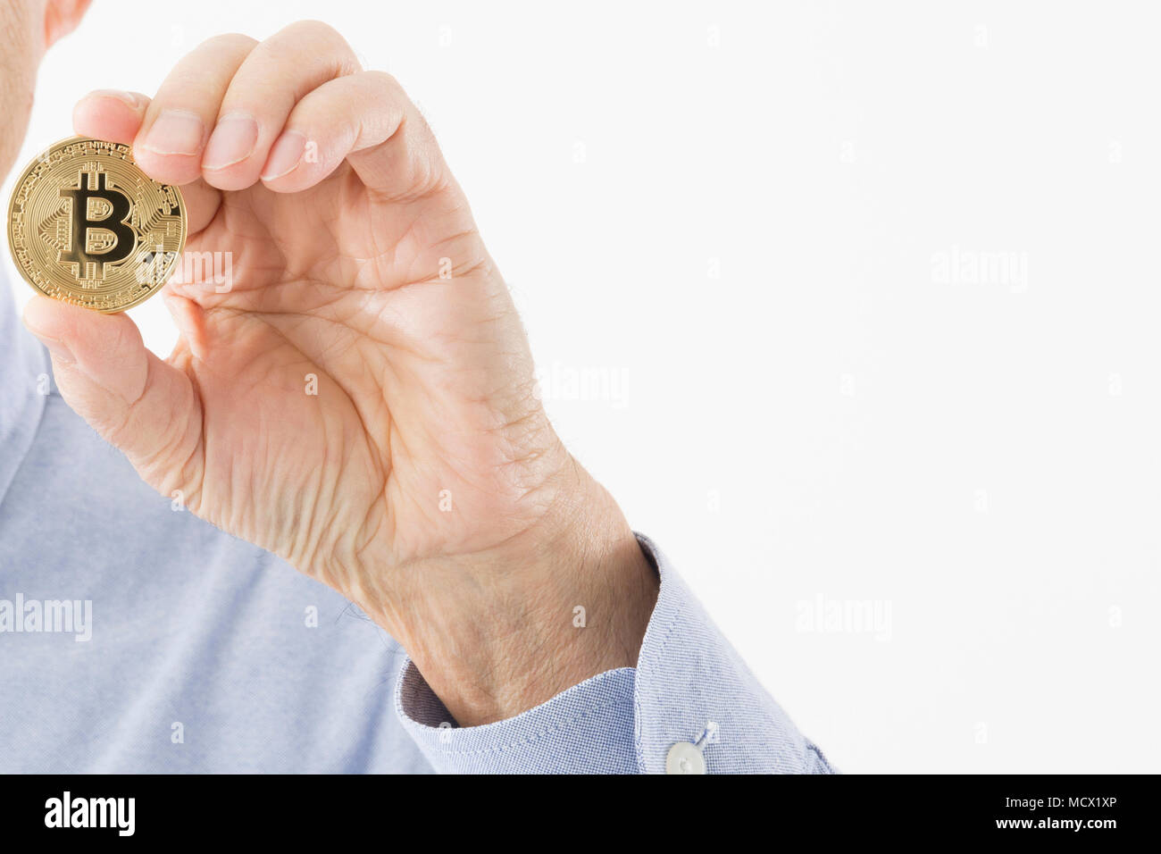 Coin indicate hi-res stock photography and images - Alamy